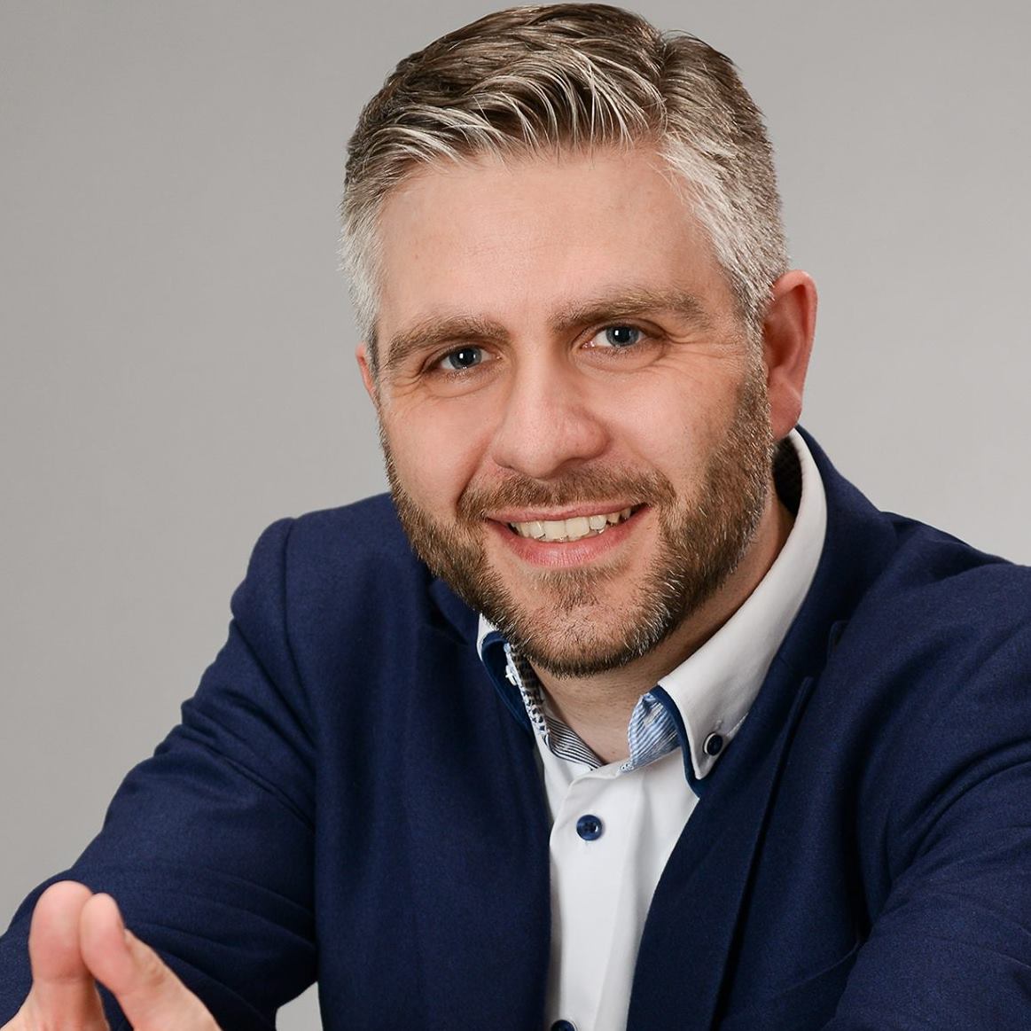 Agile Methoden – ELOQUADIS®